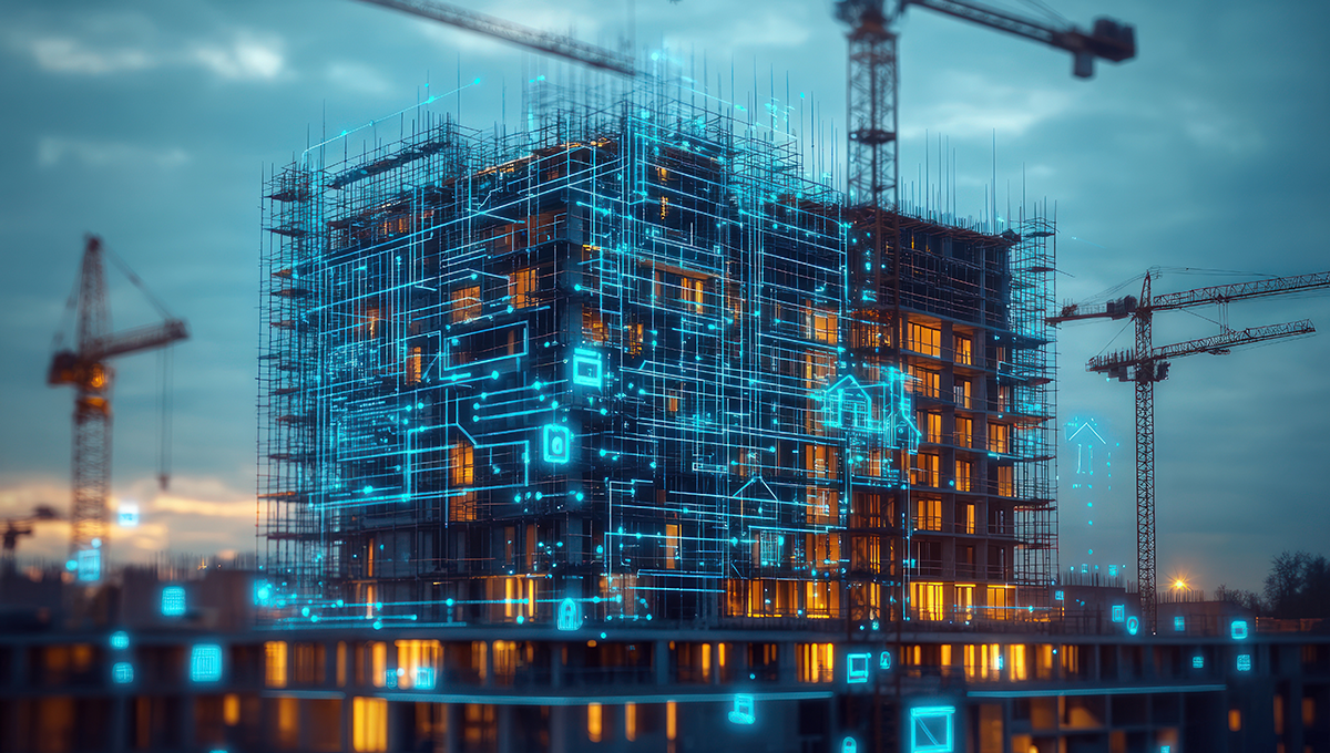 Strengthening cost standards through better data sharing in ...