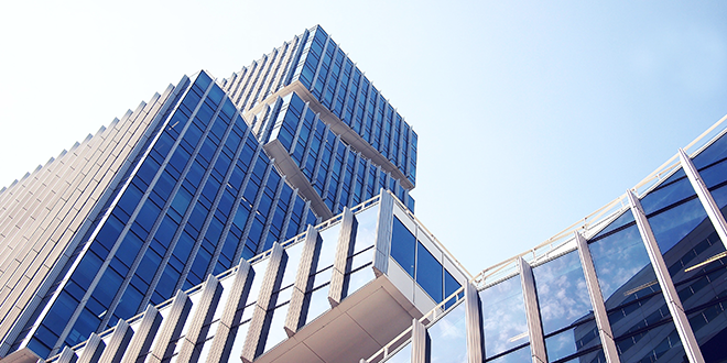 Site rates annual inflation - BCIS