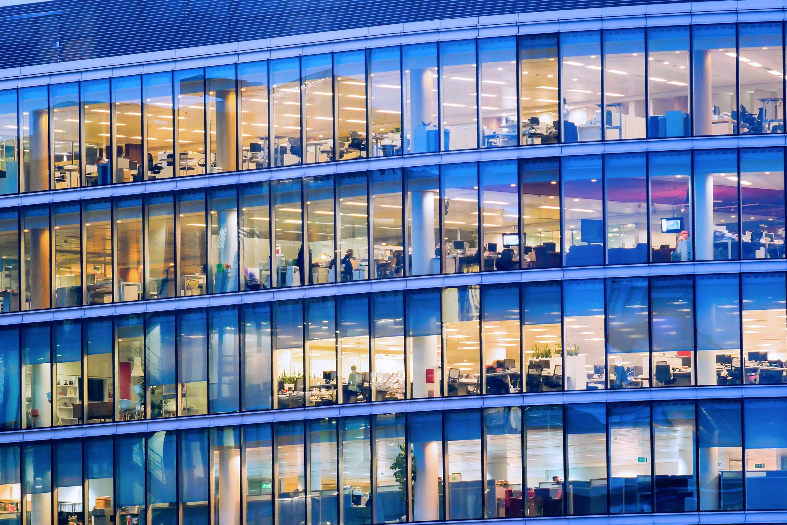 Integrated estimating from BCIS and Causeway - BCIS