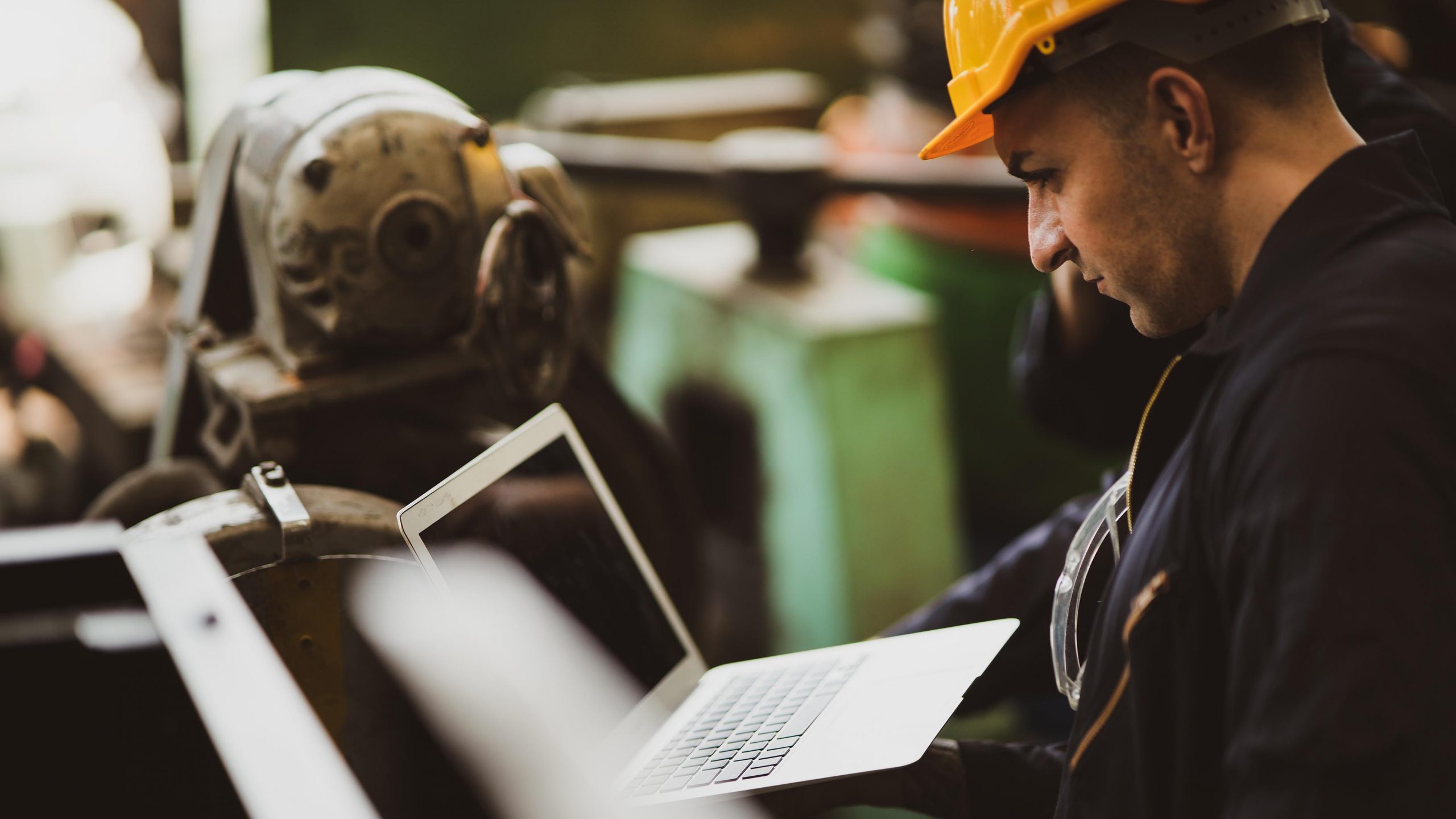 New methodology for calculating the BCIS output price index - BCIS