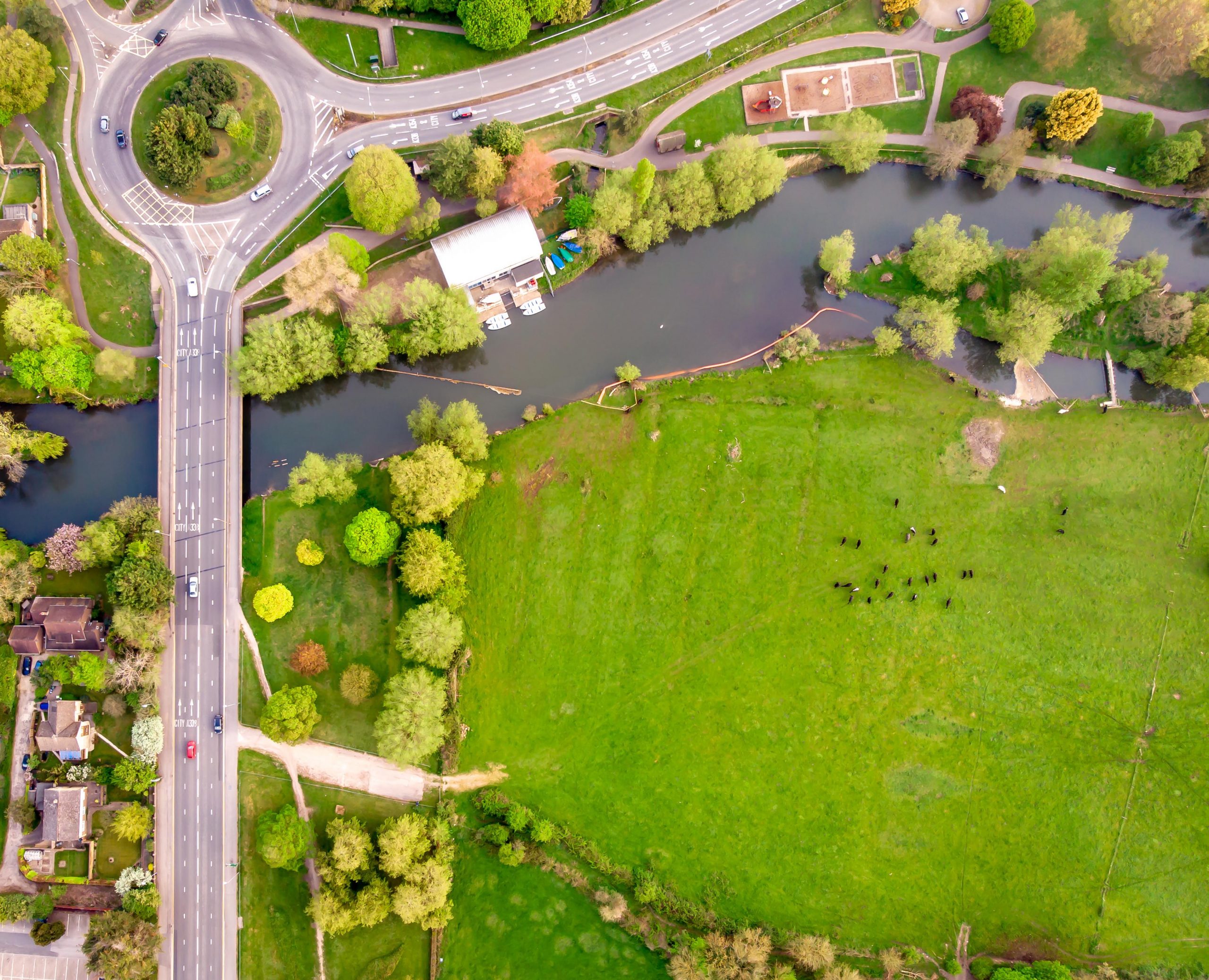 RICS Community Infrastructure Levy (CIL) Index (Prepared by BCIS) - BCIS
