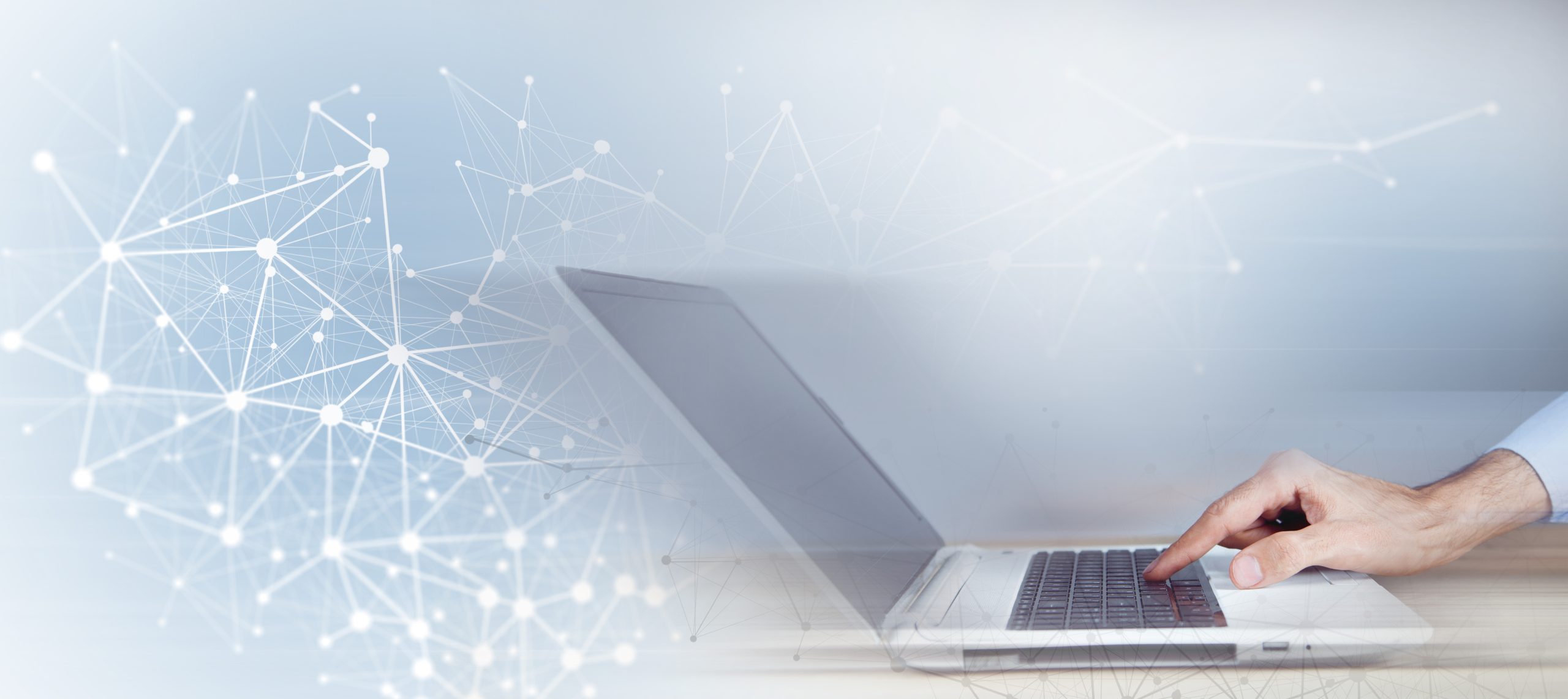 Effect of building regulations changes on BCIS data | BCIS