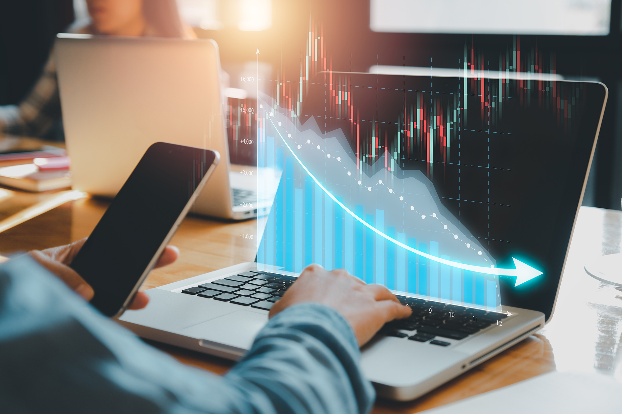 BCIS Webinar Series: Are you using the right index?