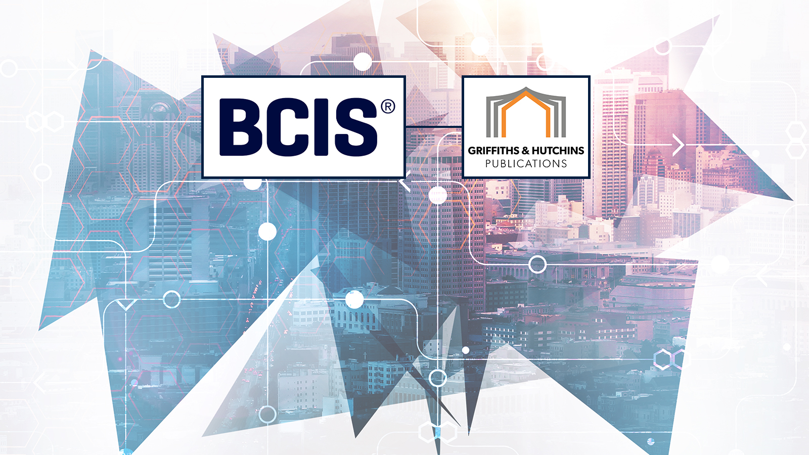BCIS acquisition of price book business