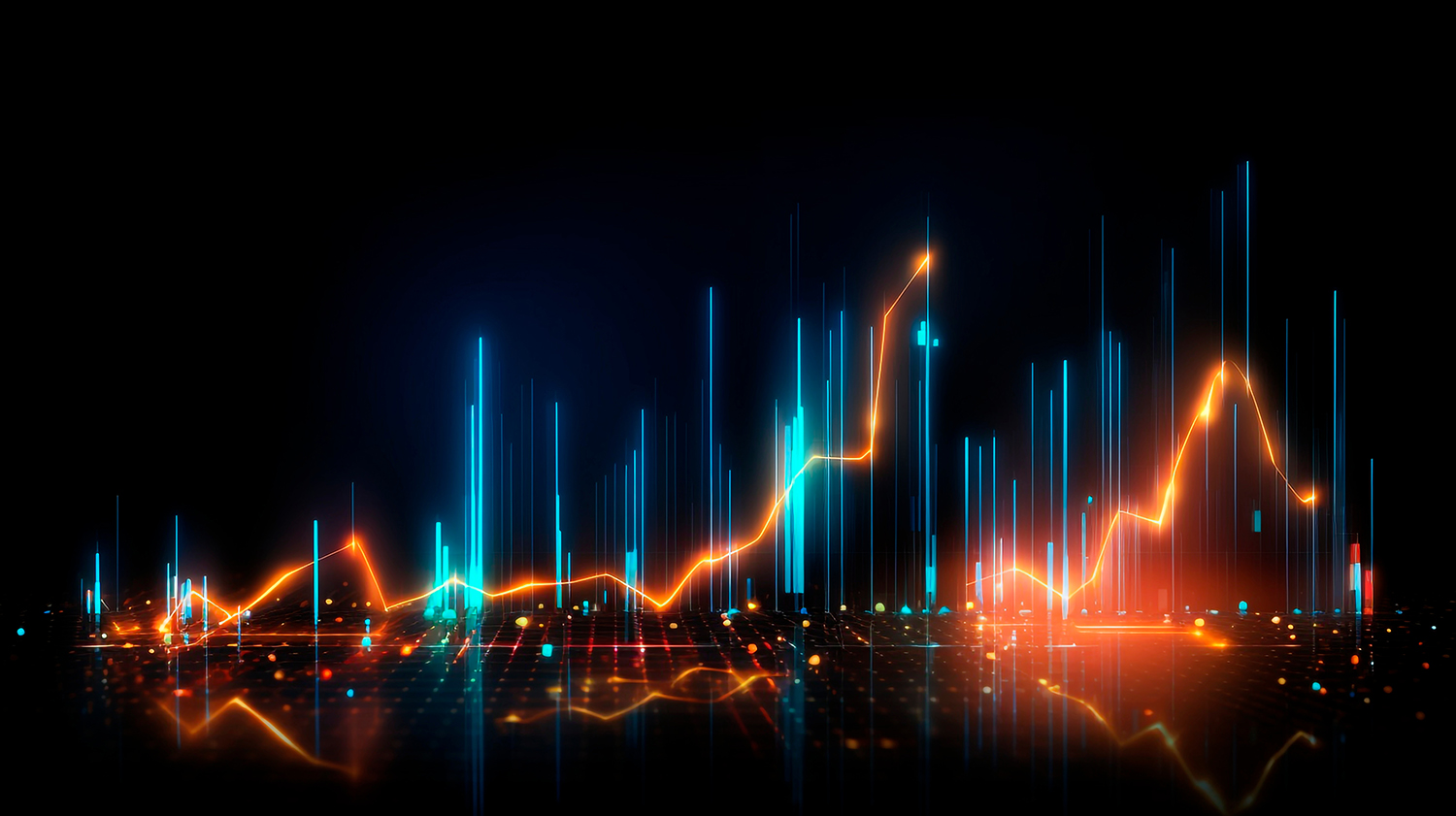 BCIS launches construction costs inflation forecasts