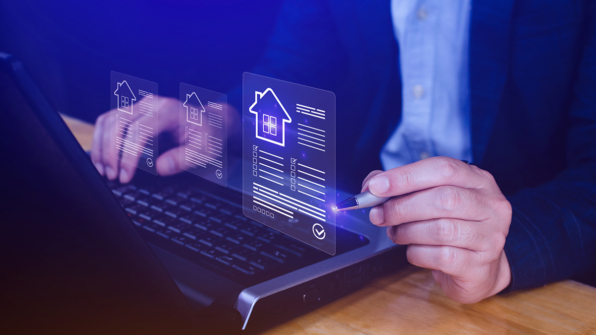 Reinstatement costs: ask the insurance experts