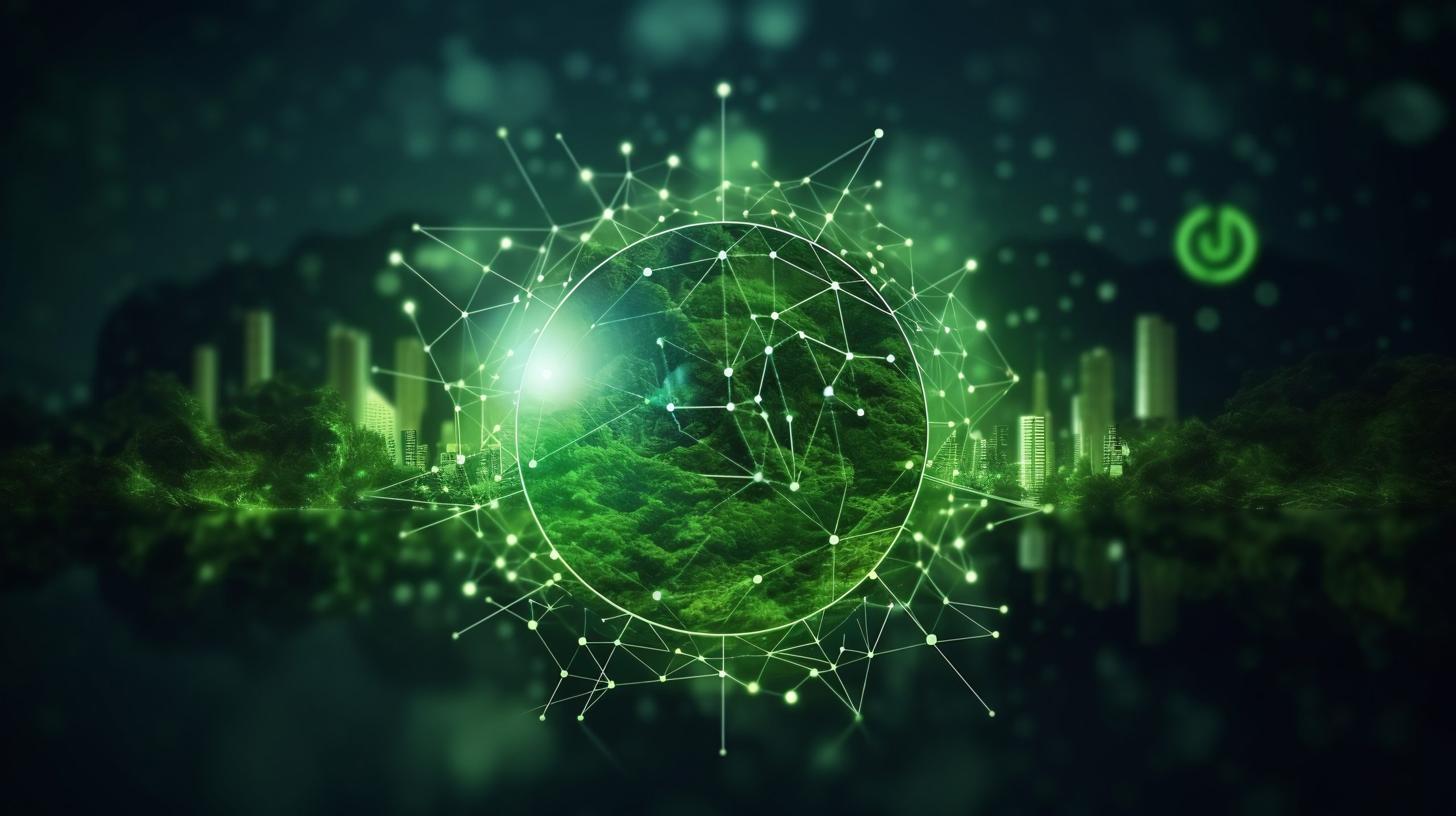 Introducing the BCIS Life Cycle Evaluator - integrated cost and carbon ...