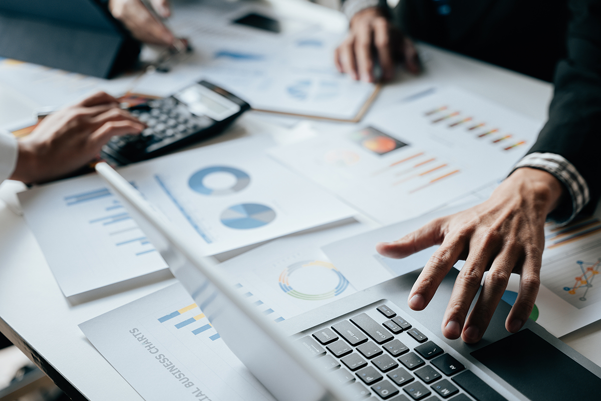 Teaching and theorising with BCIS