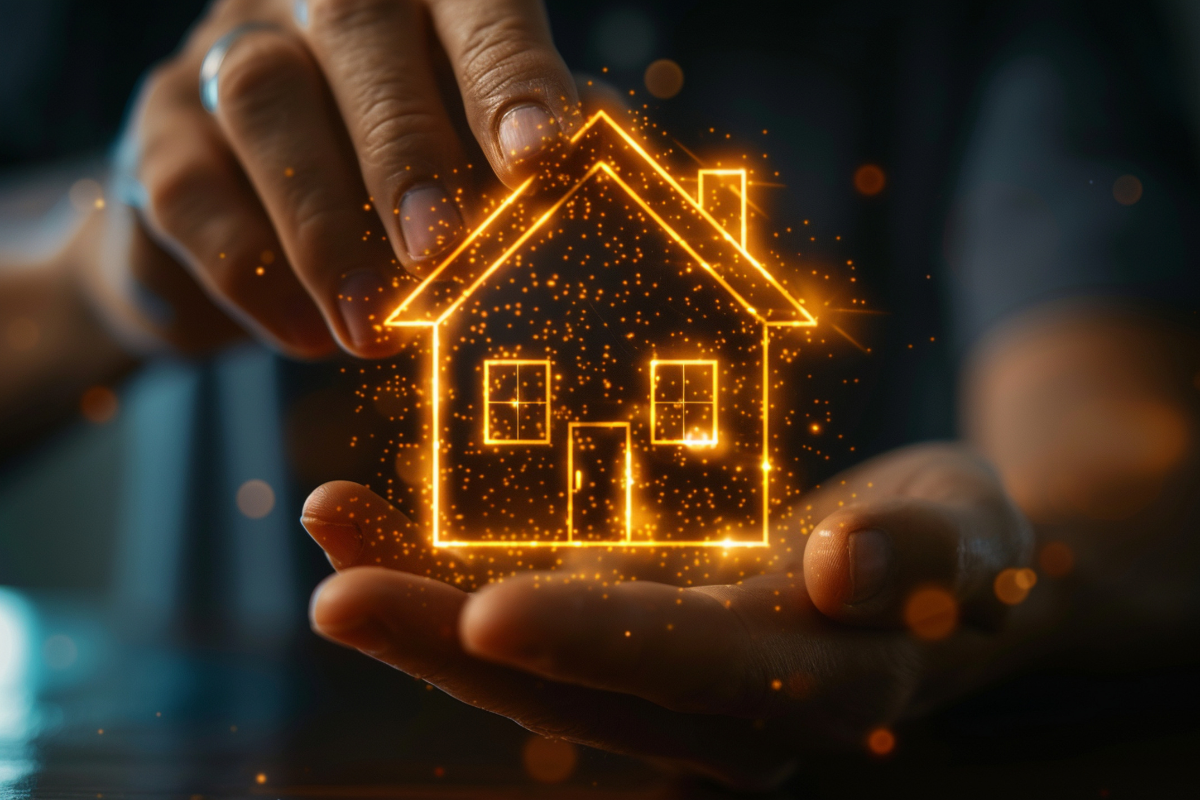 Under pressure from underinsurance: solutions to a reinstatement issue