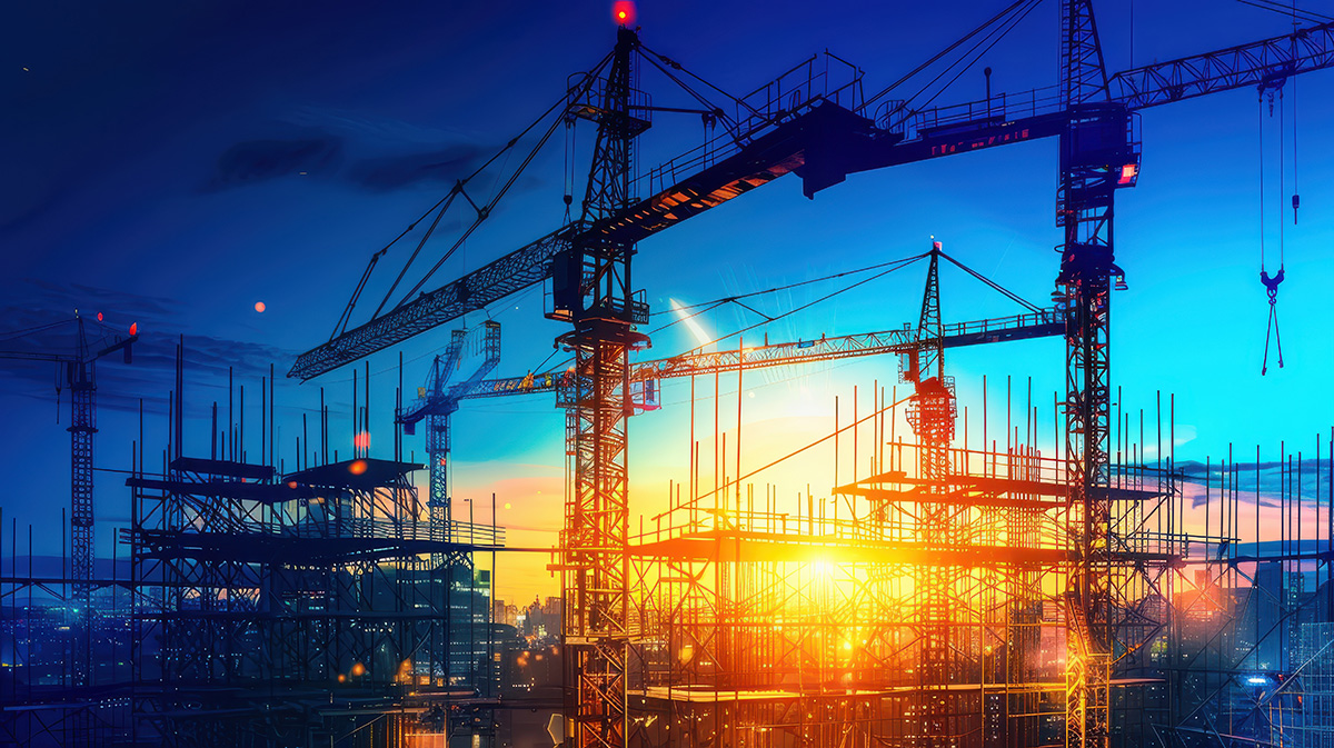 BCIS basics: understanding project preliminaries