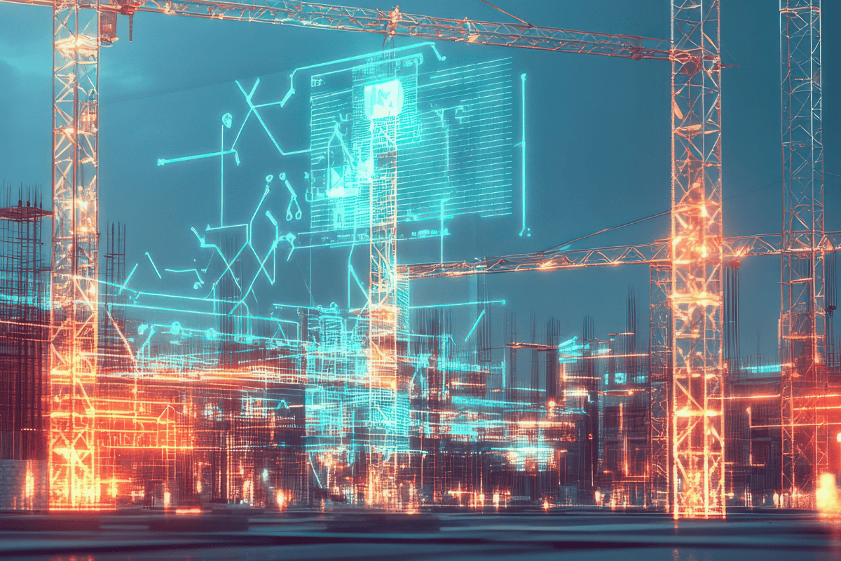 What role does cost data play throughout the project life cycle?