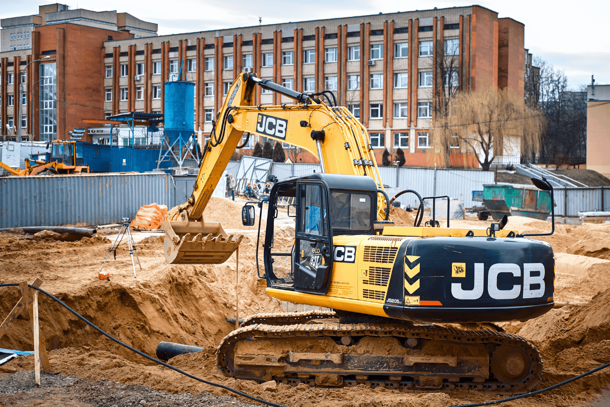 Construction inflation: reflecting reality with project cost data
