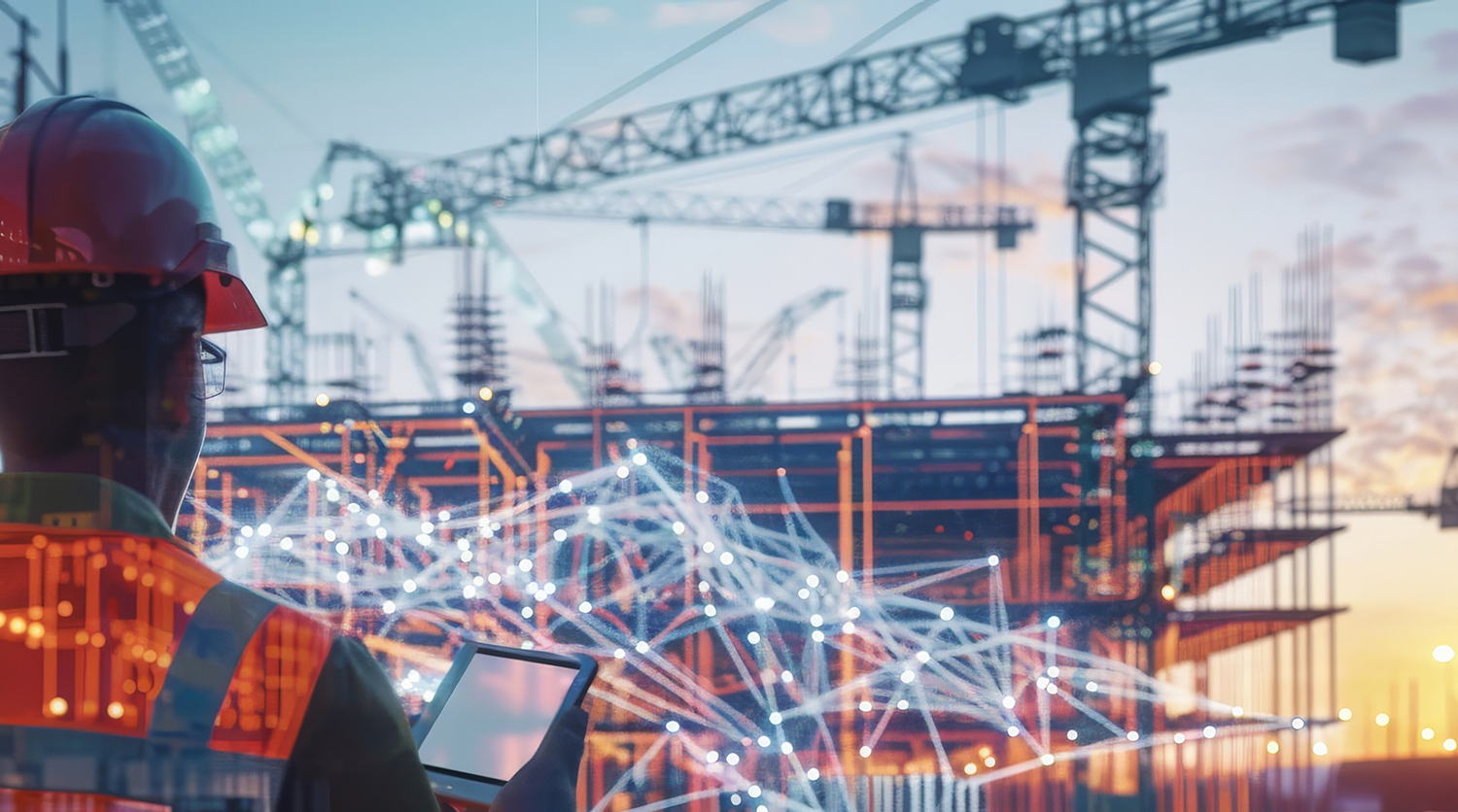 Benchmarking construction costs for increased cost confidence | BCIS